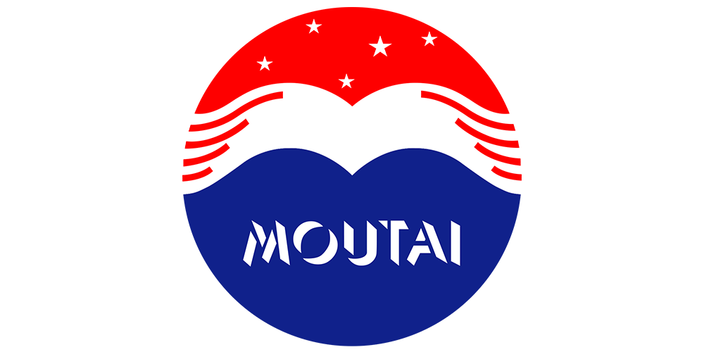 品牌 - 今日热卖官网