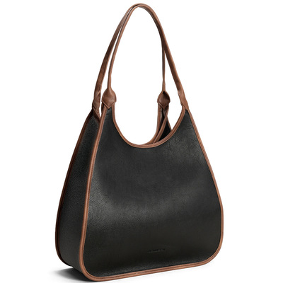 跨境2026年新款手提包时尚