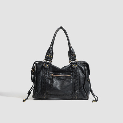 Newwomenretromotorcyclebag