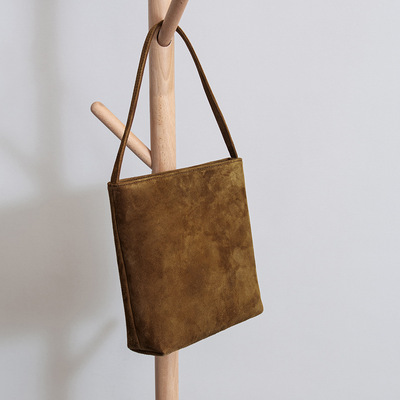 GARYHOME新款包包斜挎包女士手提包级感轻奢真皮女包包热销肩包