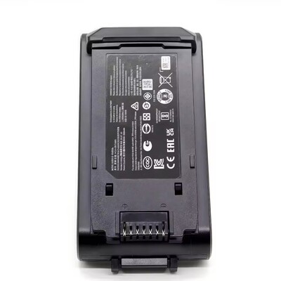 适用于三星samsung VCA-SBTA95洗地机电池SBT95吸尘器锂电池配件