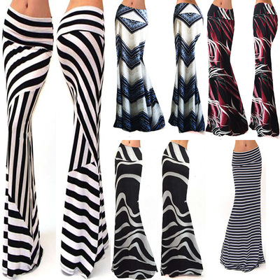 傣族女半身包臀鱼尾裙 Women mermaid dress fishtail Long skirt