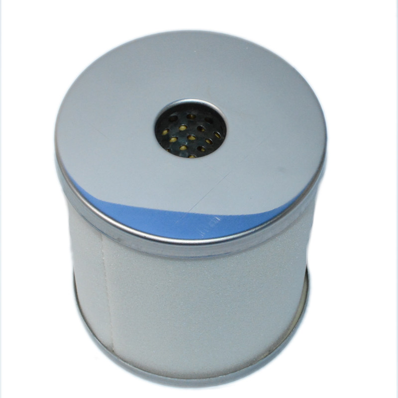 精品耐用SMC型滤芯AMD-EL450 AMG AMF AMH AME AM AFF-EL11B_虎窝淘