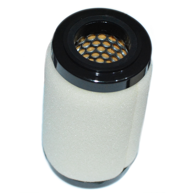 精品滤芯AFD40P AFM40P AFD30P AFM30P AFD20P AFM20P-060AS AF40_虎窝淘