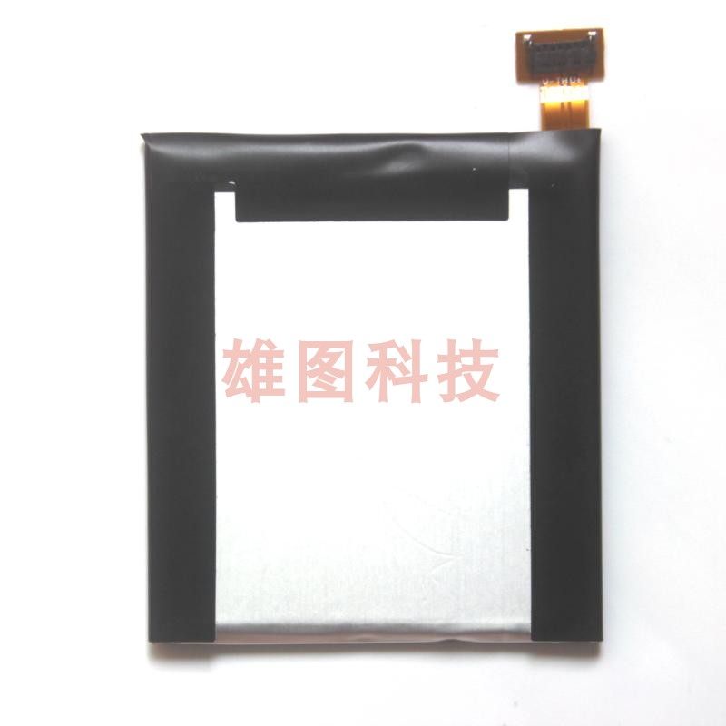 适用于LGF100电池 LG F100L F100S Optimus Vu原装电池 BL-T3电板_虎窝淘