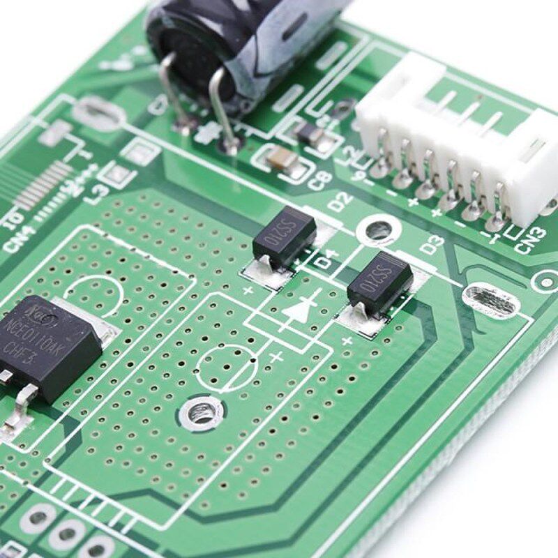 10-42 Inch LED TV Driver Board Constant Current Board Univer_虎窝淘