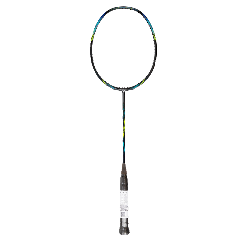 AURASPEED ETA瑶光 神速瑶光 神速ETA ARS瑶光 ARSETA AURASPEEDETA瑶光 羽毛球装备哪里买 中羽在线