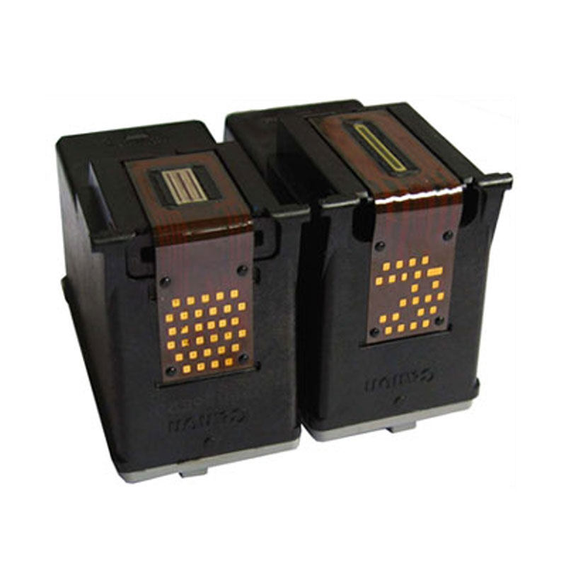 适用佳能PG-740墨盒 MG4270 MG4170 MG3670 3600 MG3570 MG3270_虎窝淘