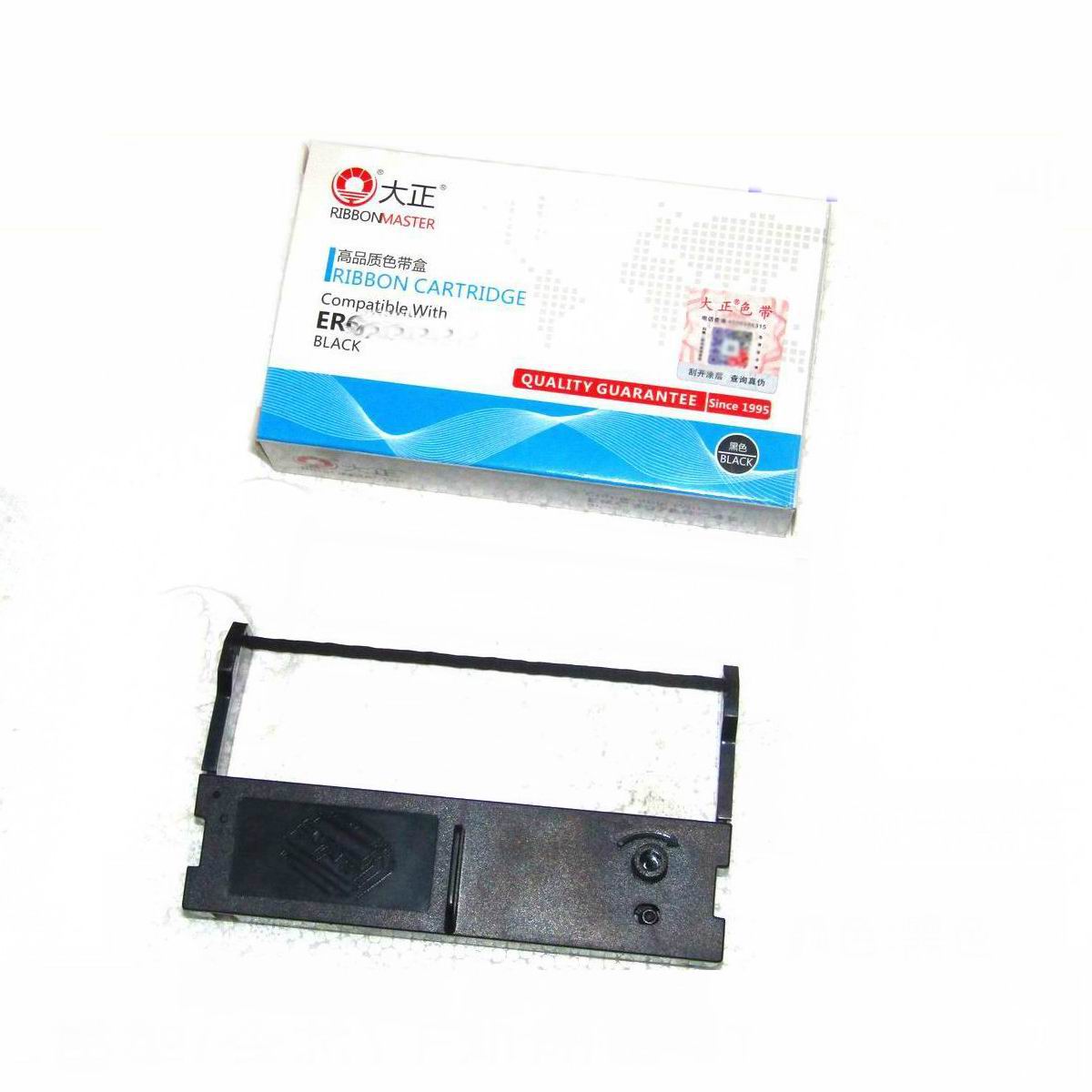 大正适用中盈ZY-60 ZY65 ZY80 80B ZY90 NX60 NX80打印机色带架_虎窝淘