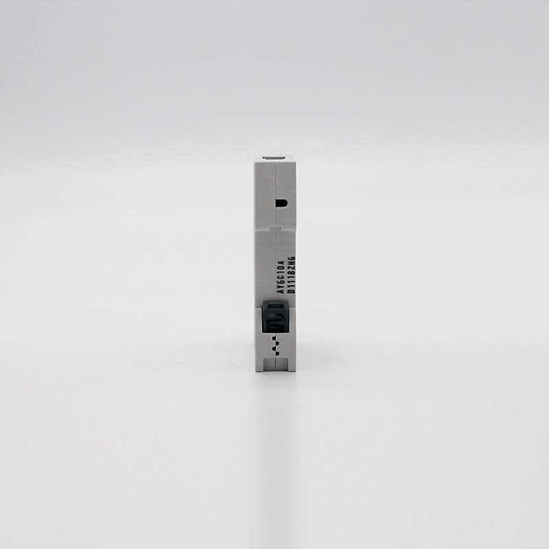 西门子小型断路器 5SY61107CC空气开关 5SY6110-7CC 1P C型 10A_虎窝淘