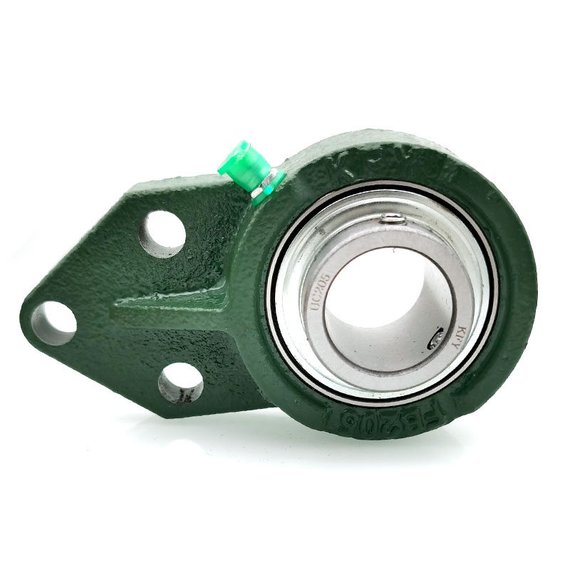 KFY开封带座轴承悬挂式UCFB203 FB204 FB205 206 207 208 209 210_虎窝淘