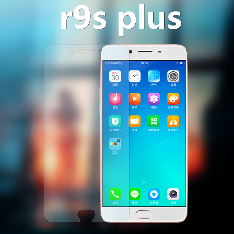 oppor9plus原装高清软膜r9splus手机膜原厂r9s出r厂r9sk保护r9m普通原机塑料oppoa79/a73/a83/a57/a59/a1贴膜_虎窝淘