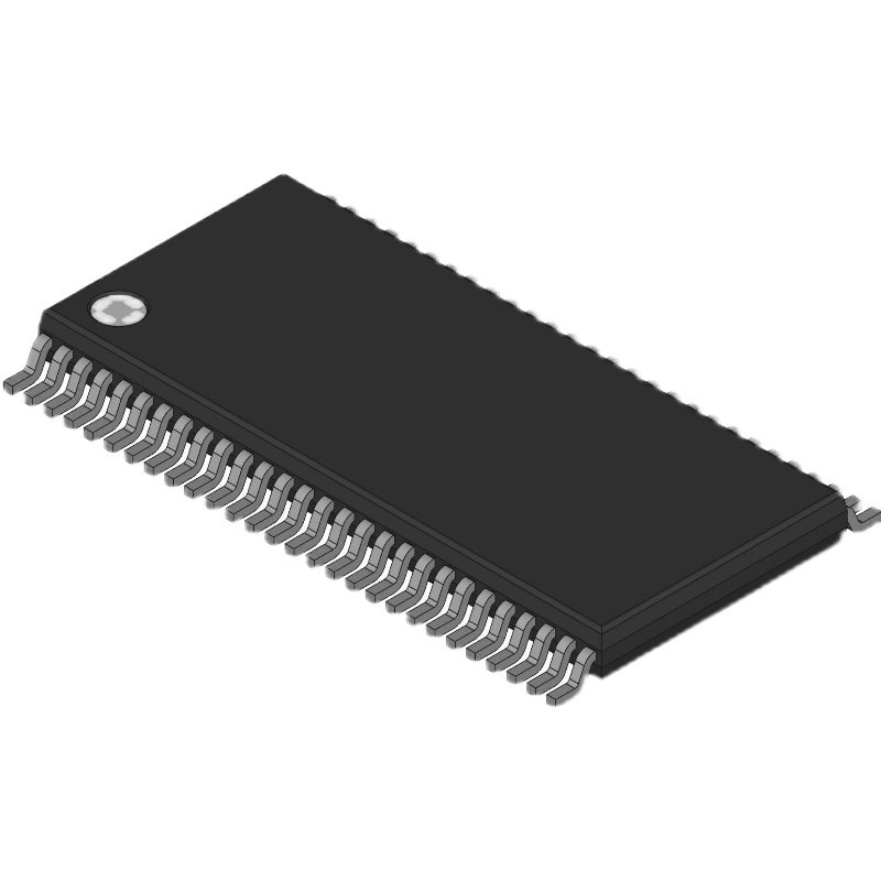 S29GL256P10TFI010闪光全新原装_虎窝淘