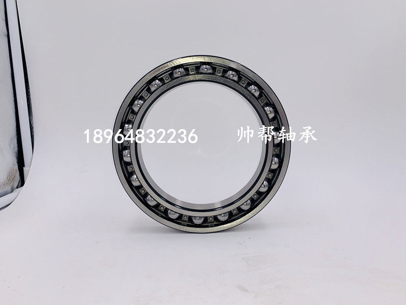 深沟球薄壁轴承 61926/61928/61930/61932/61934/61936/61938M_虎窝淘