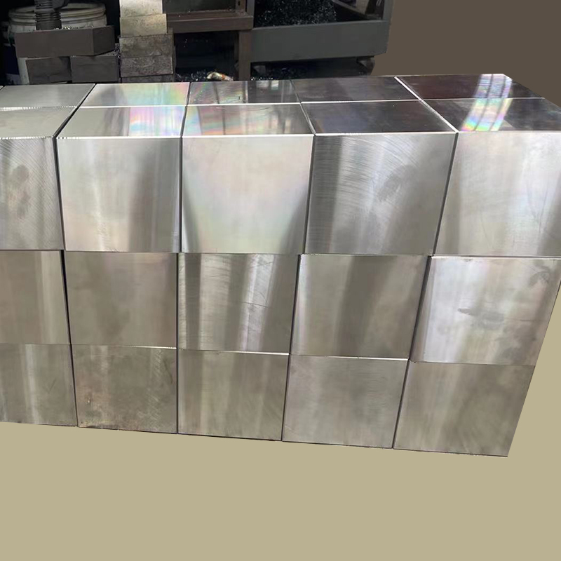 440C、DC53、H13、SKD61、8407、精板、光料_虎窝淘