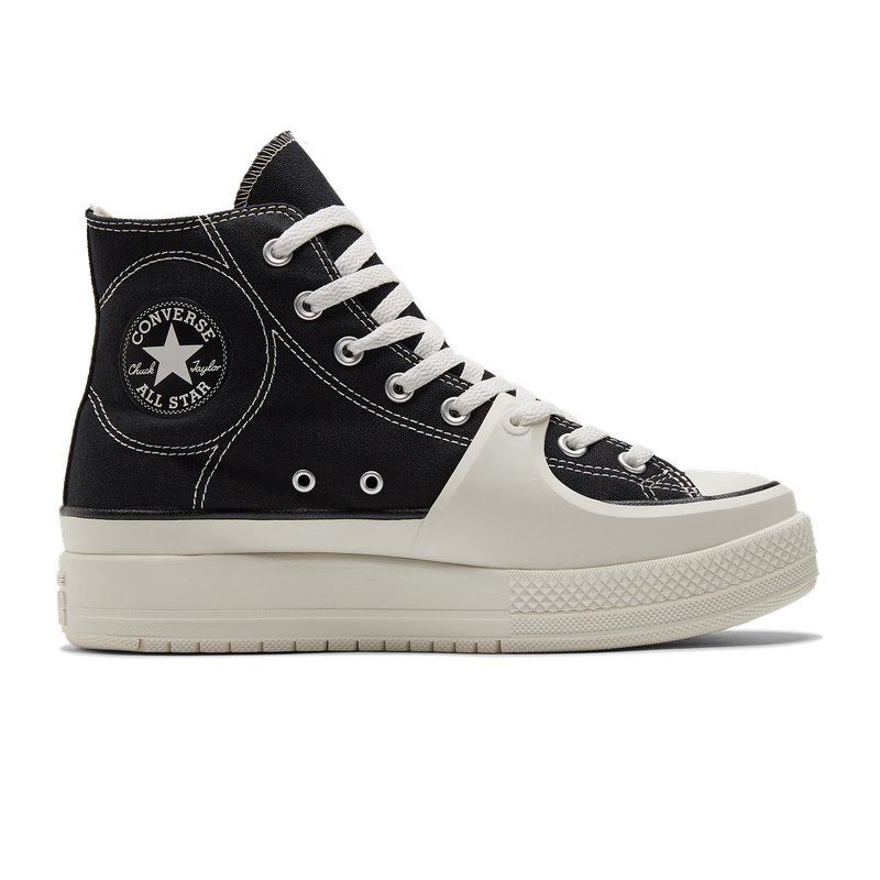 CONVERSE匡威官方硬壳All Star Construct男女休闲运动鞋A05094C_虎窝淘