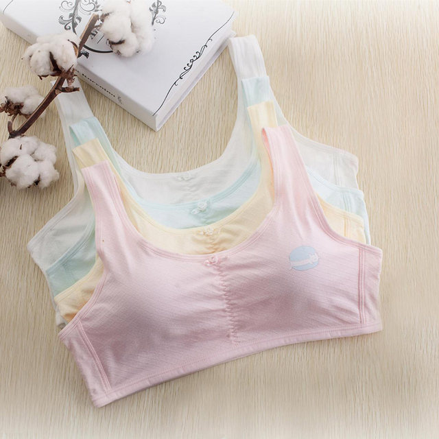 Promotion Specialty Girls 'Development During the Development of Small ...