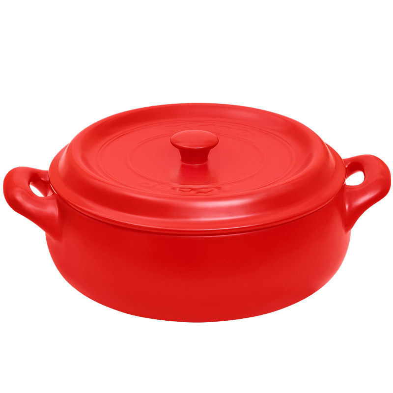 日本kdep凯得宝 砂锅煲汤煲仔饭陶瓷炖锅日式家用燃气沙锅石锅GB - 小编推荐 - WePost 全民代运 - 马来西亚中国淘宝代运与集运专家