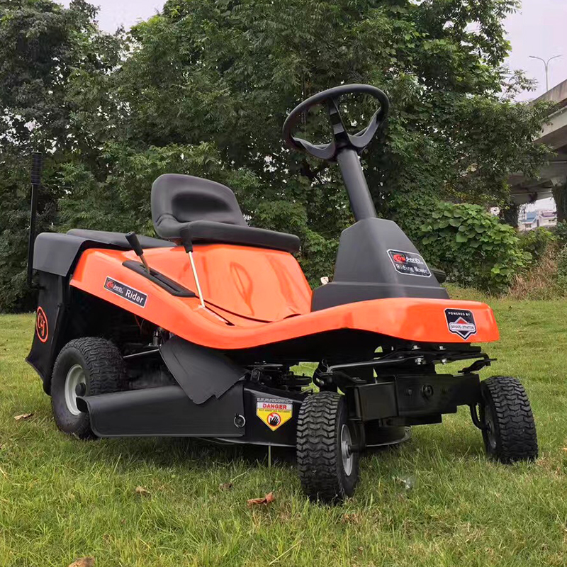 原装割草车美国进口四冲程动力12.5p马力自走草坪车草坪机割草车 - 小编推荐 - WePost 全民代运 - 马来西亚中国淘宝代运与集运专家
