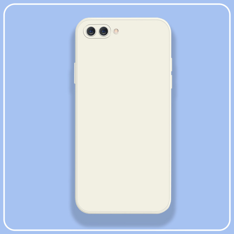 2077赛博朋克OPPOA5手机壳oppoa7x保护套oppoa3学生A3韩系0pp0A5镜头全包a7x防摔a5软a1胶a7酷帅a5t男a7n ...