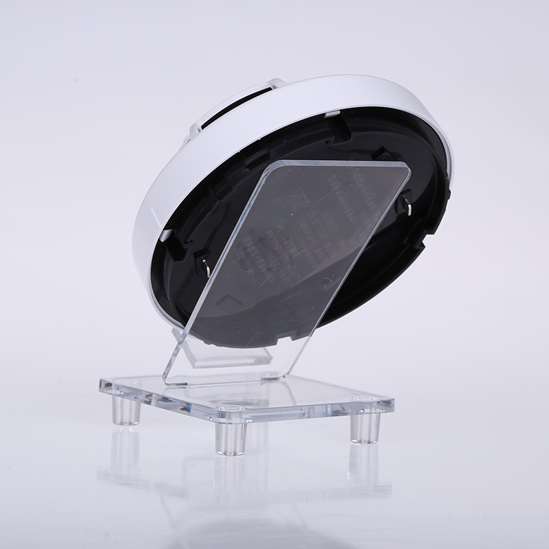 海湾烟感JTY-GM-GST9611温感JTW-ZOM-GST9612海湾JTF-GOM-GST9613_虎窝淘