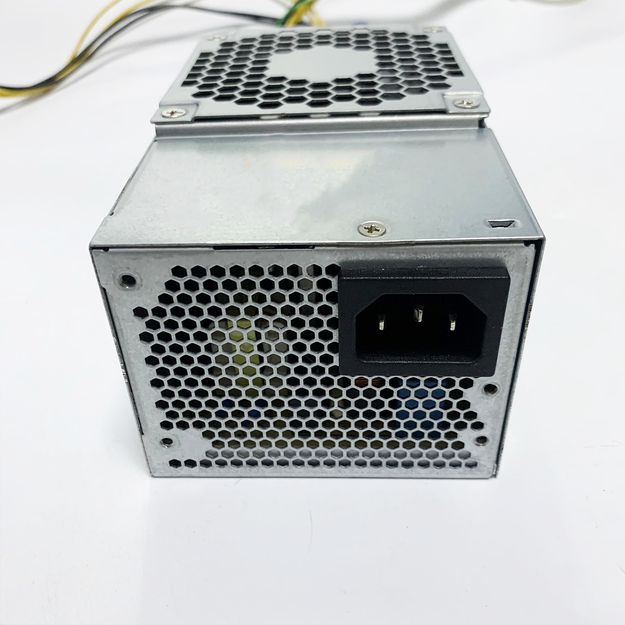 10针长条小电源 HK280-72PP FSP180-20TGB PA-2181-2 PCG010_虎窝淘