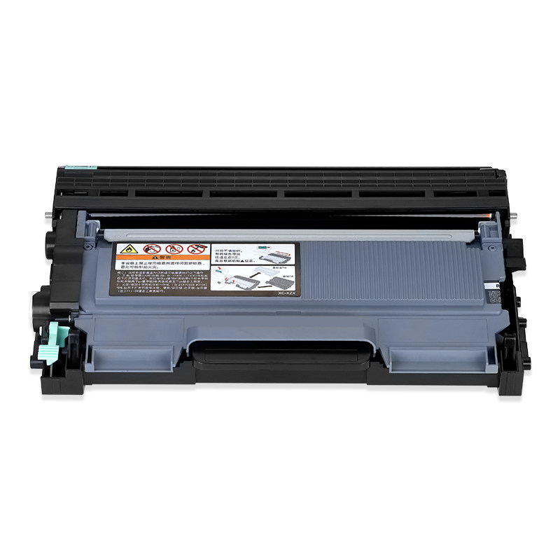 HL适用兄弟mfc7360硒鼓 兄弟dr2225硒鼓 hl2240 2250 2215 2270 dcp7060 7680 7057 7470 ...