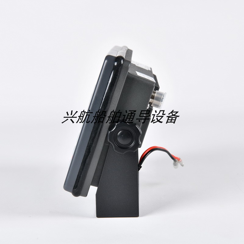 飞通FT-7600船用航行警告接收机NAVTEX奈伏泰斯接收机带CCS证书_虎窝淘