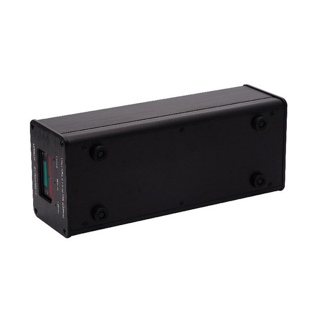 Audiowalle/TP2000 power filter socket purifier LED display ground wire ...