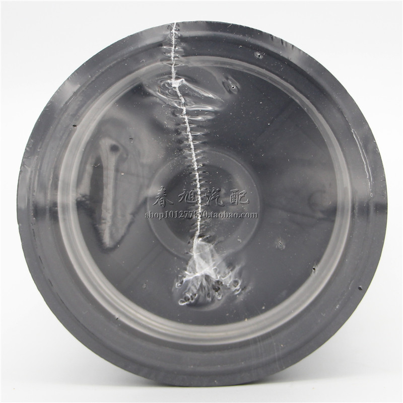 派克BF0919-C适配欧曼EST/ISG/GTL超能版3696765 FF63013柴油滤芯_虎窝淘