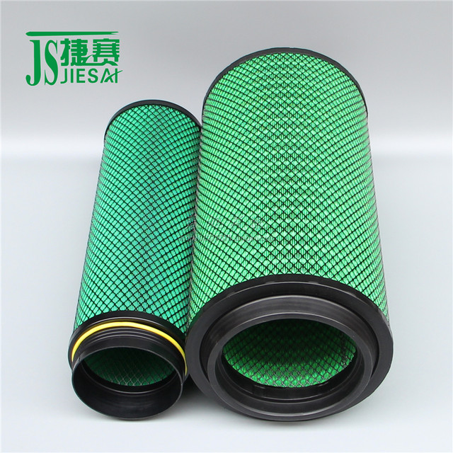 K2652PU heavy truck truck 1109060-2000-C00 nanometer long-acting C27800 ...
