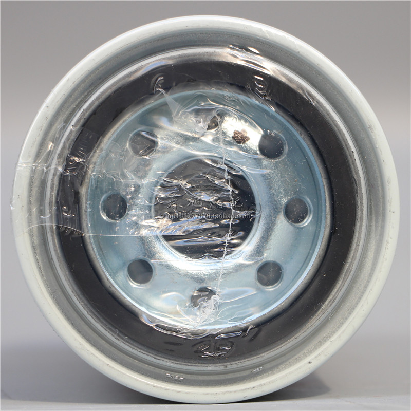 LF16015机油滤芯4897898上海弗列加正品4989314机油滤清器滤芯格_虎窝淘