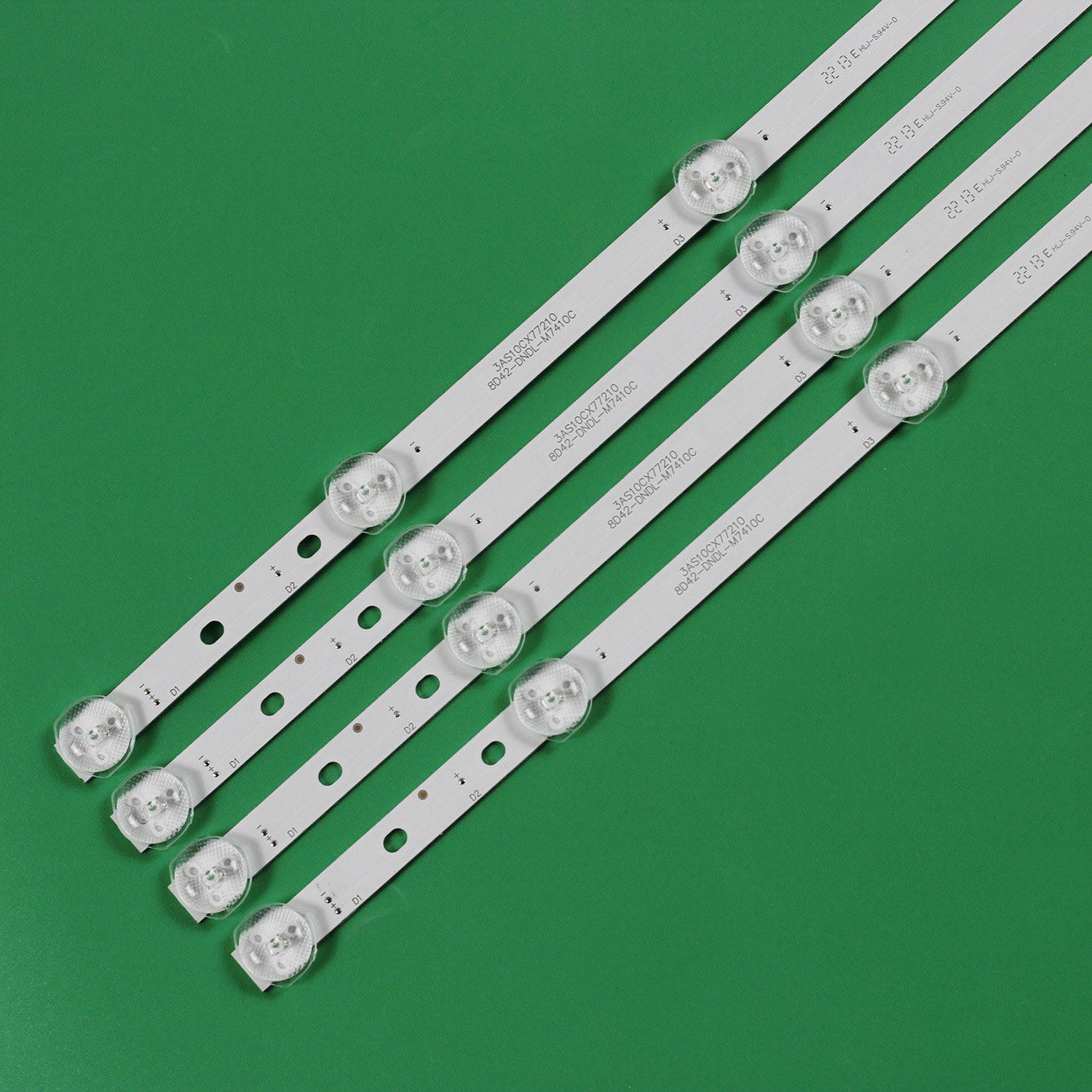 适用NPB12D770103BL041-001H CY-42-4X10-0427 8D42-DNDL-M7410C_虎窝淘