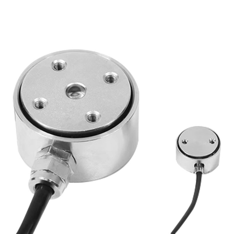 XMT808-I显示仪表显示器数显控制仪微型拉压力传感器称重测力重力_虎窝淘