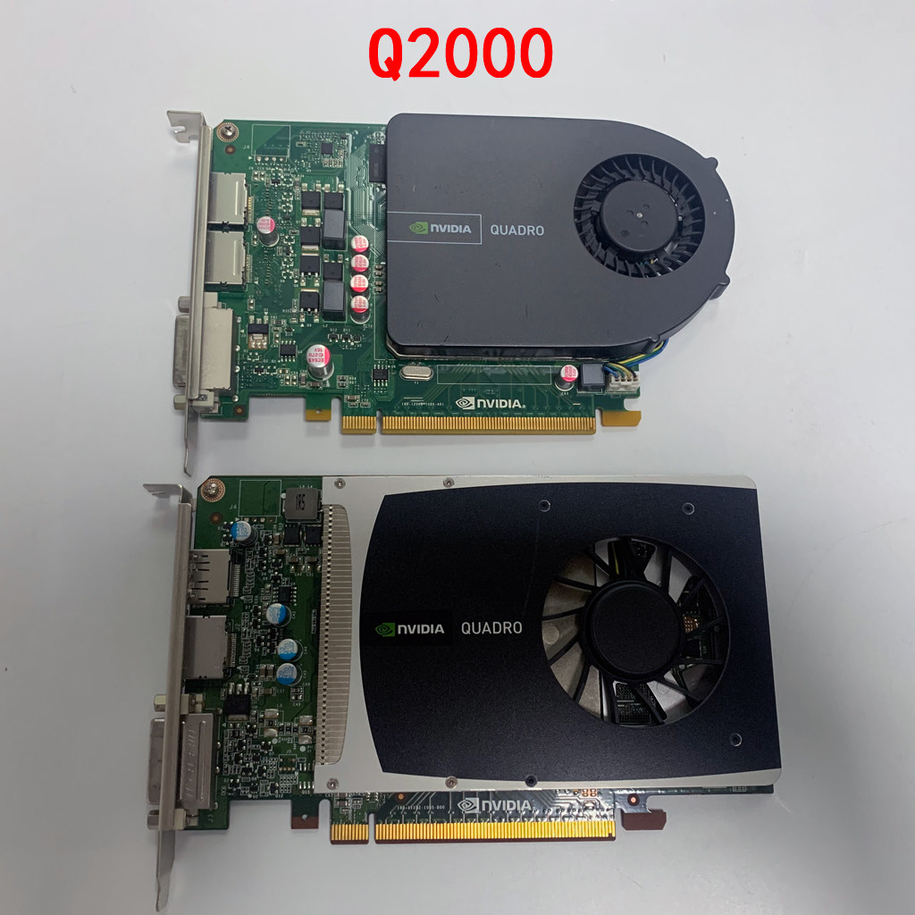 发顺丰保一年丽台 Q600 K600 Q2000 Q5000 Q6000专业图形显卡_虎窝淘