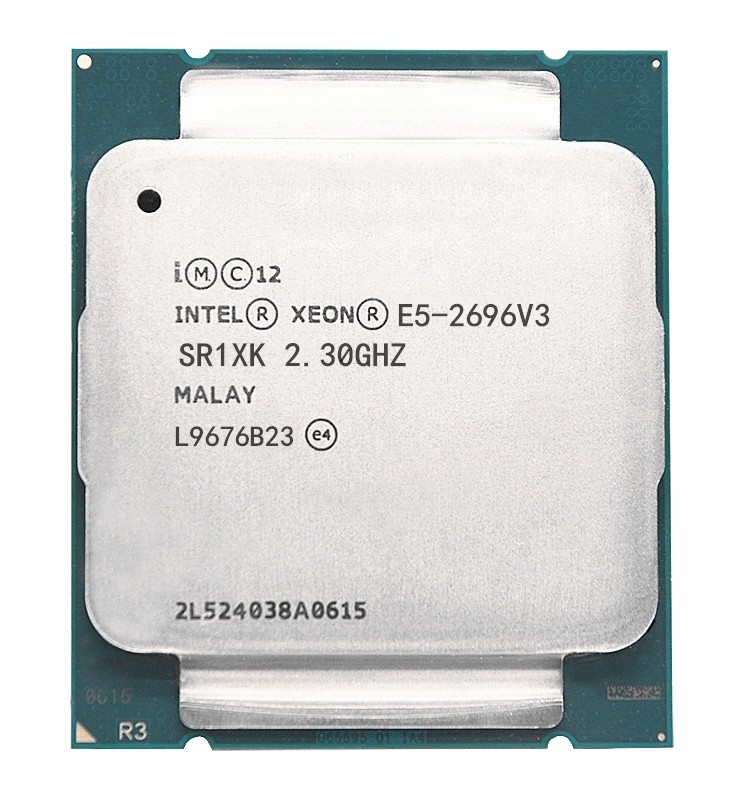 E5-2666 2673 2676 2678 2680 2697 2683 2686 2667 2696V3 V4CPU_虎窝淘