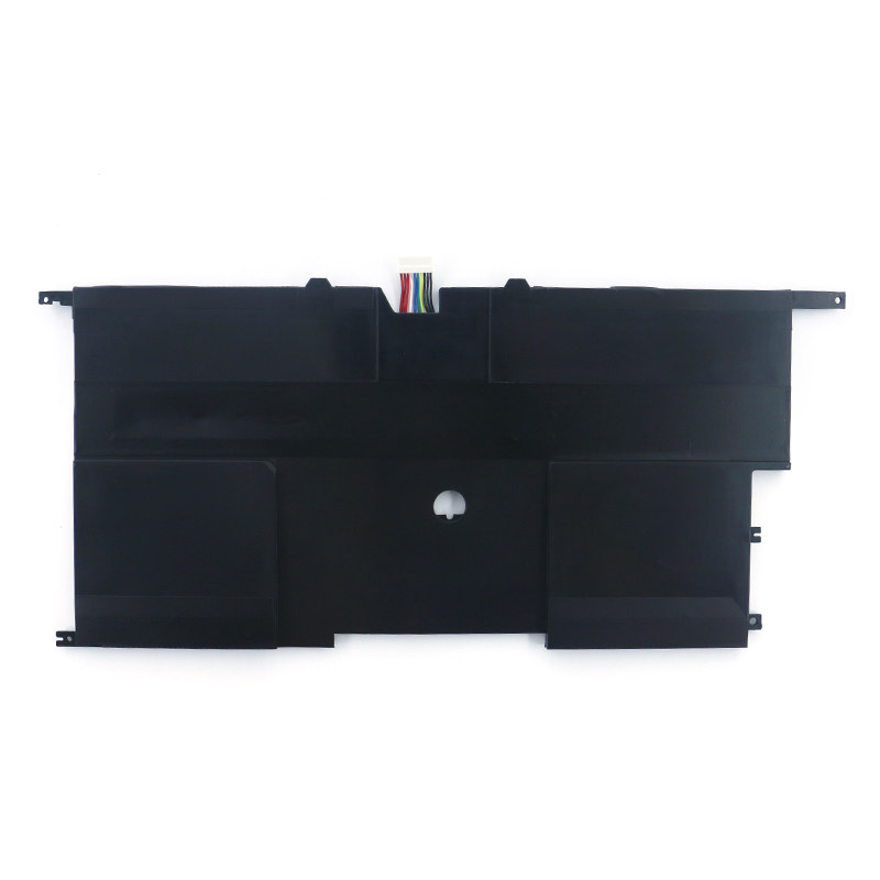 适用ThinkPadX1 Carbon5代00HW003 TP00061B超极本电池SB10F46441_虎窝淘