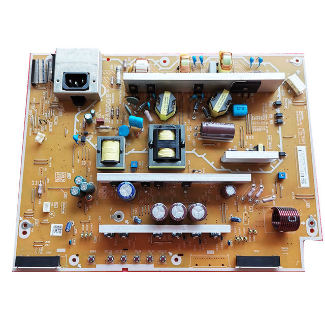 Original Panasonic Th-P42X50C P50XT50C power supply board B159-201 B1950.041/E1