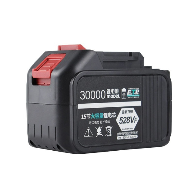 Universal battery plate hand lithium battery cutting machine battery ...