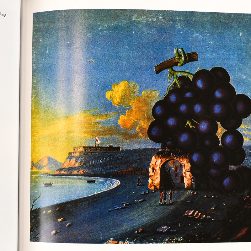 【现货】[TASCHEN出版]1000 Record Covers，1000个专辑封面英文原版艺术平面设计书籍进口正版_虎窝淘