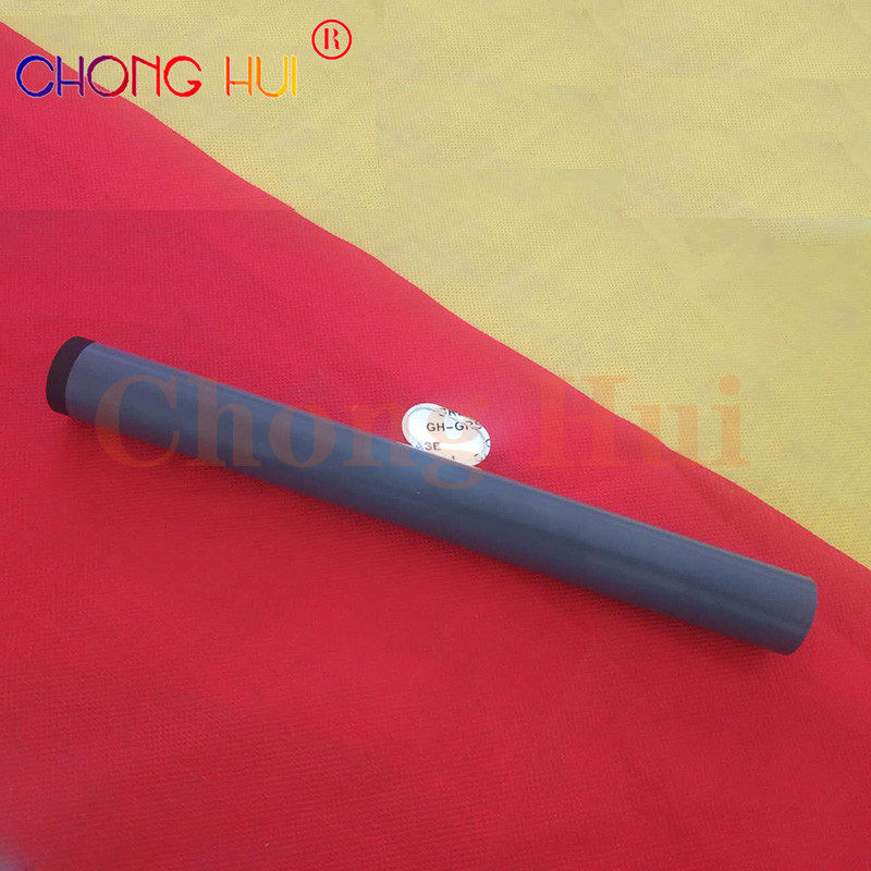 崇辉3015定影膜适用原装惠普P3011 4100 M501 506 521 525加热膜_虎窝淘