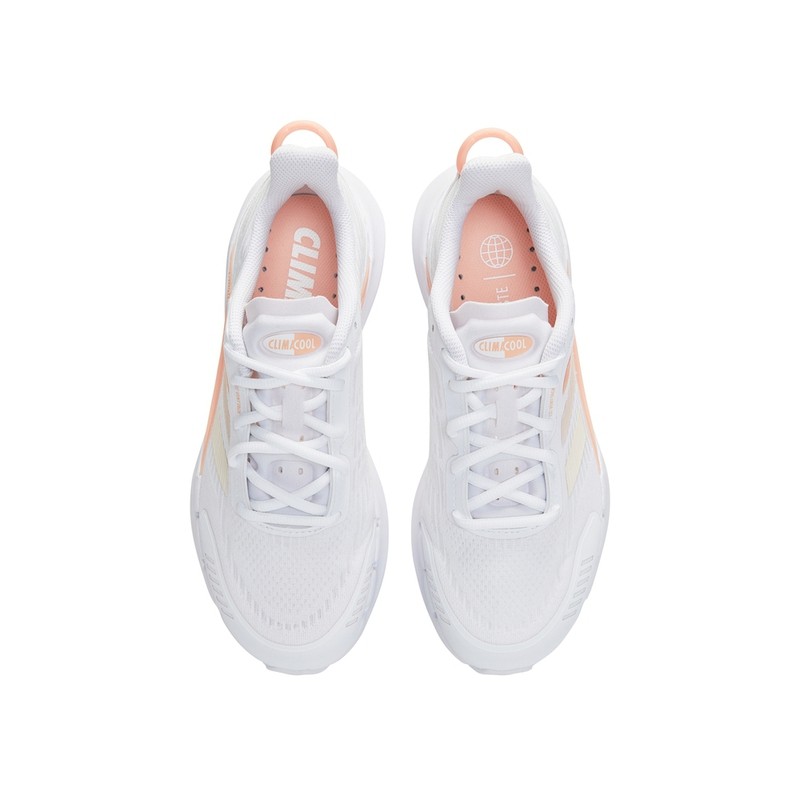 Adidas阿迪达斯女鞋2022新款清风系列CLIMACOOL跑步鞋GV9495_虎窝淘