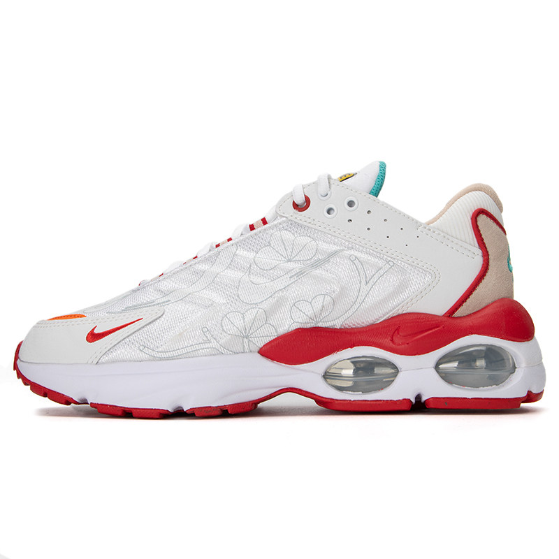 Nike耐克男鞋运动鞋兔年新春AIR MAX气垫缓震跑步鞋FD4318-161_虎窝淘