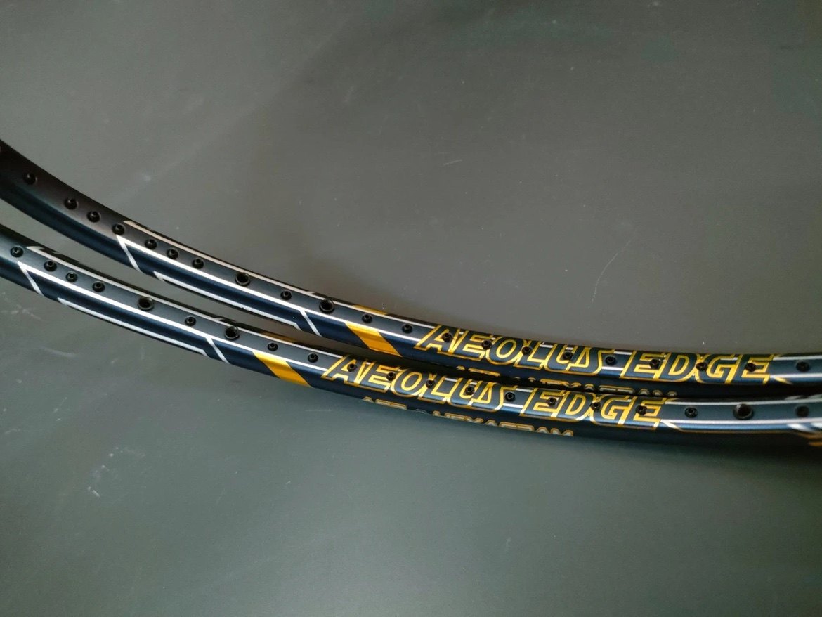 ARMORTEC 900 TECHNIQUE AT900 AT900T 羽毛球装备哪里买 中羽在线