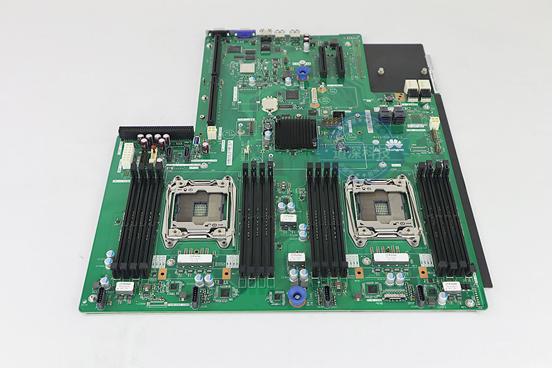 华为 RH2288 V3 2288H V3服务器主板BC11HGSB BC11HGSA 303022JRV_虎窝淘