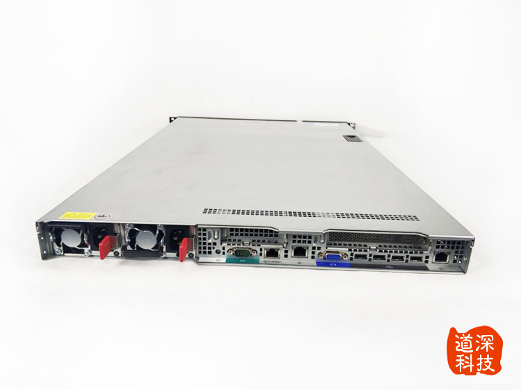 Lenovo联想 RD540 1U服务器主机支持M.2固态 NVME协议工作室游戏_虎窝淘