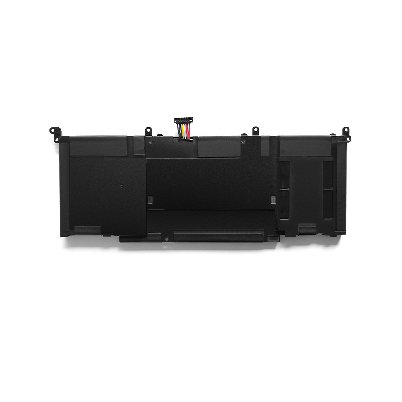 适用原装ASUS华硕飞行堡垒FX60V ZX60V B41N1526笔记本电脑电池_虎窝淘