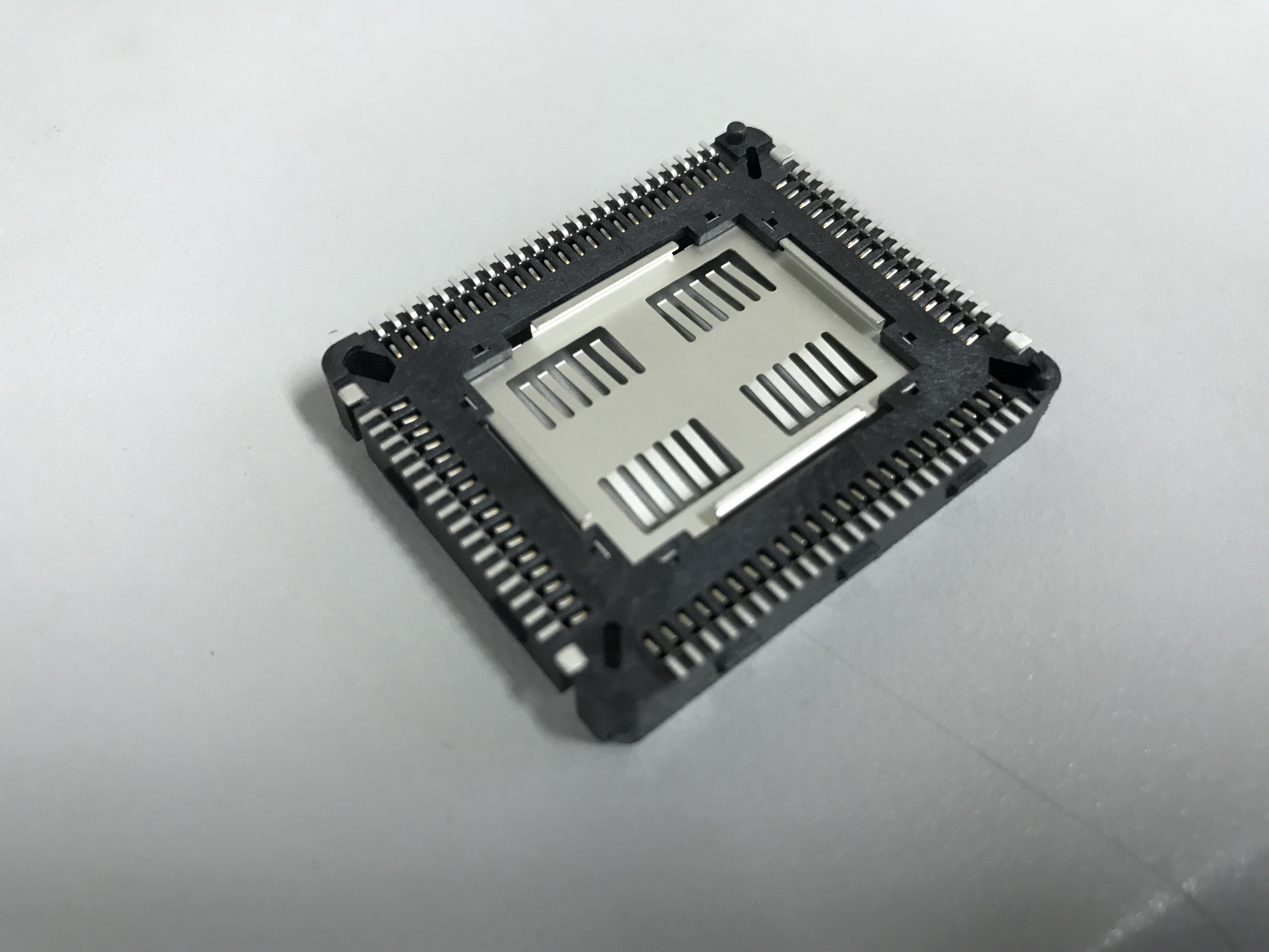 Microhard P840 P900 pX2 pMDDL系列OEM加工通用底座 MHS106000 - 小编推荐 - WePost 全民代运 ...