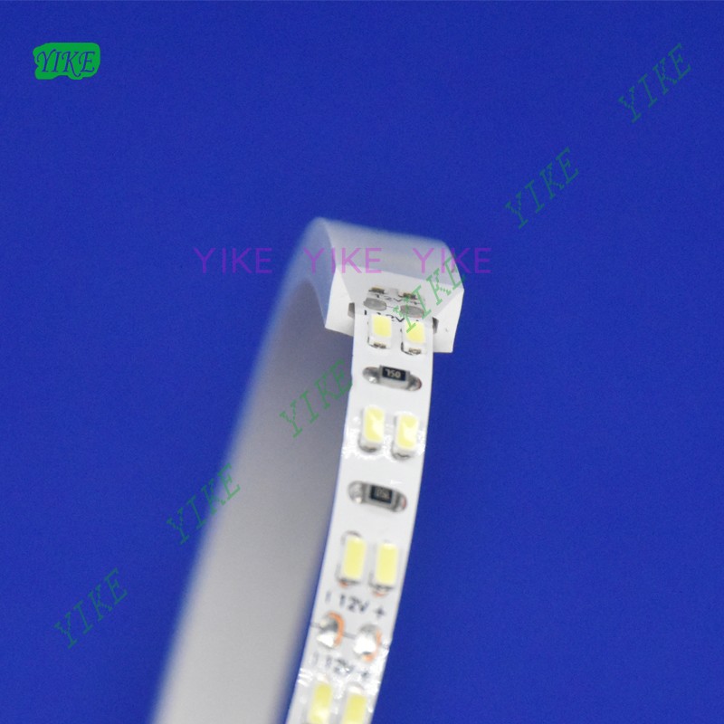 5mmLED线条灯槽镜子灯氛围柔性灯管长条硅胶线嵌入式方形灯罩_虎窝淘