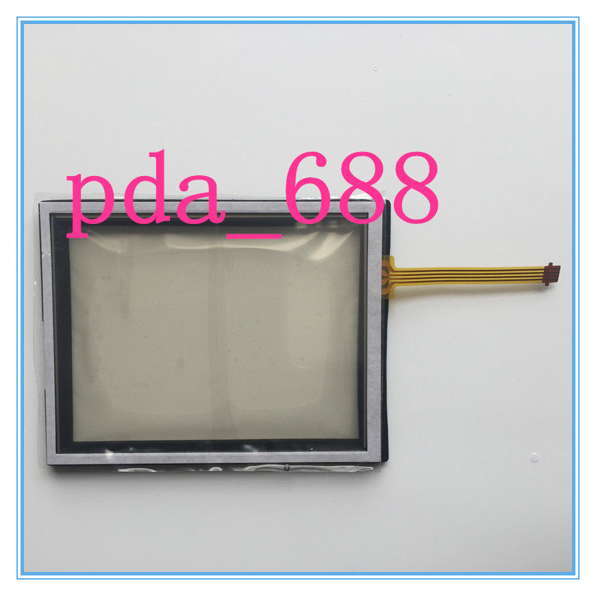 适用于 Symbol摩托罗拉 MC9190 MC9090G触摸屏_虎窝淘